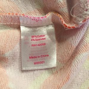 Macbeth Collection by Margaret Josephs | Dresses | Macbeth Collection ...